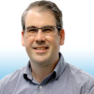 Meet the VEXOS Leadership Team | Innovators in EMS Solutions